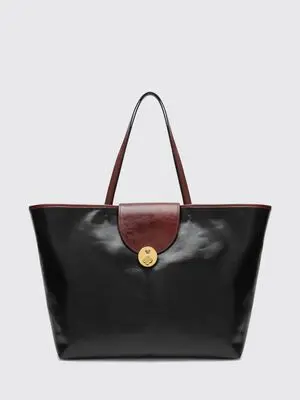 Versace Tote Bag - Black