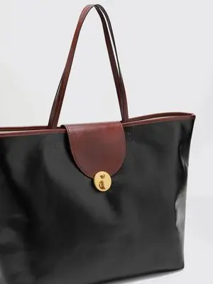 Versace Tote Bag