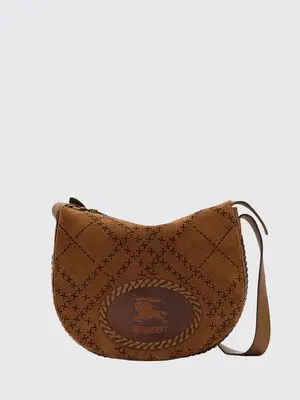 Burberry Crossbody Bag - Hazel