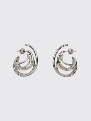 PANCONESI Jewel - Silver