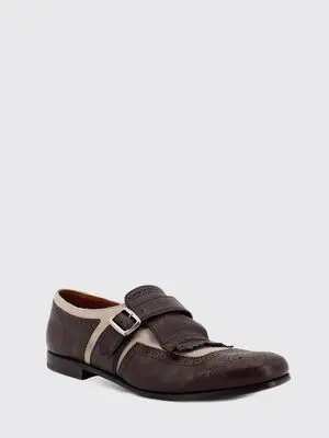 Church's Loafers