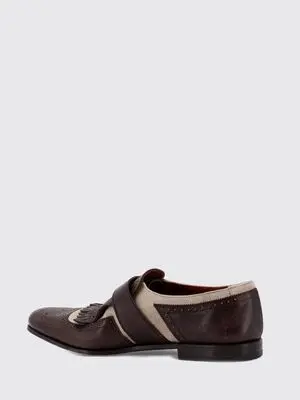 Church's Loafers