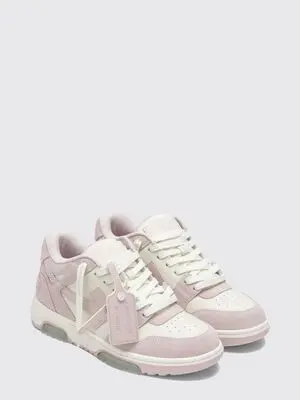 Off-White Sneakers