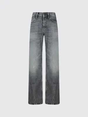Acne Studios Jeans
