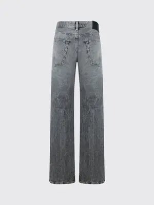 Acne Studios Jeans