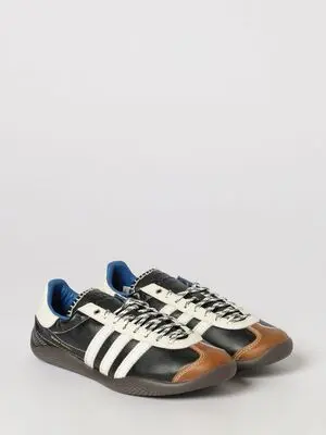 ADIDAS ORIGINALS Sneakers