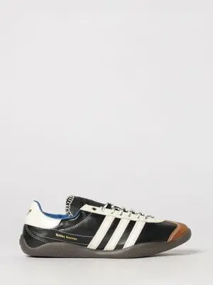 ADIDAS ORIGINALS Sneakers - Black