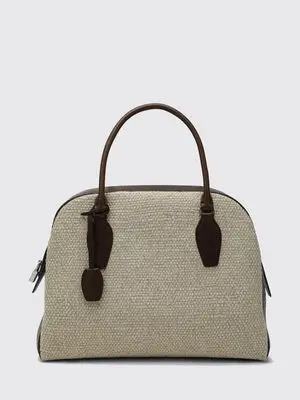 THE ROW Handbag - Brown