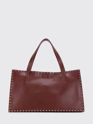 Phoebe Philo Studded Tote Bag