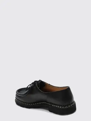 Paraboot Brogue Shoes