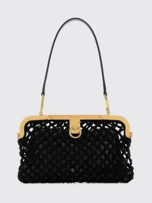 Dolce & Gabbana Handbag - Black