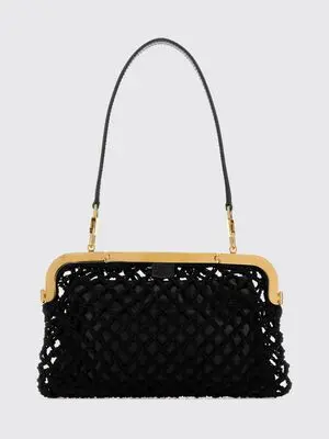Dolce & Gabbana Handbag