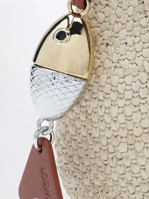 Loewe Handbag