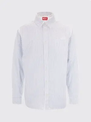 DIESEL® Shirt - Blue