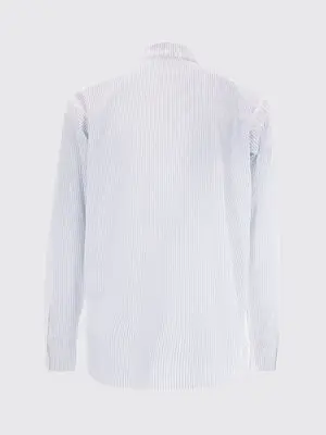 DIESEL® Shirt - Blue