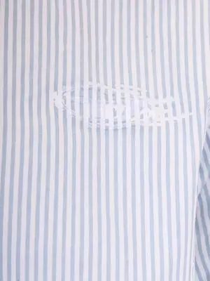 DIESEL® Shirt - Blue