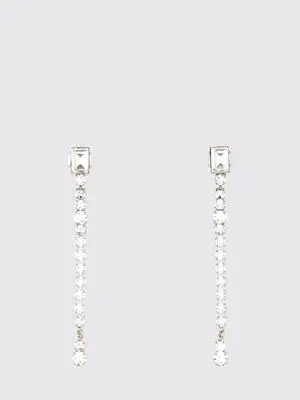 Alessandra Rich Jewel