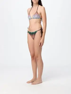 Missoni Swimsuit
