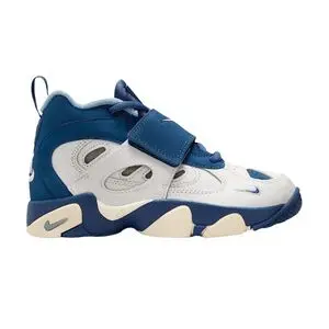 Nike Diamond Turf Ii Ps 'royals