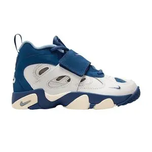 Nike Diamond Turf Ii Ps 'royals - Blue