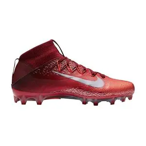Nike Vapor Untouchable 2 - Red
