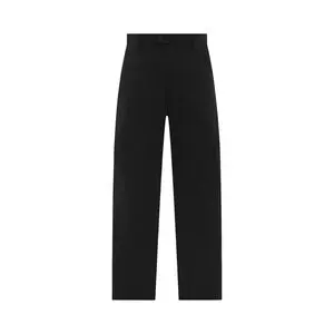 Amiri Baggy Chino - Black