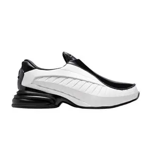 Nike Comme Des Garçons Homme Plus X Max Dolce Sp