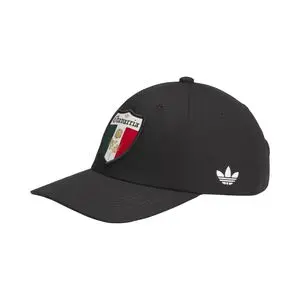 Adidas X Willy Chavarria Crest Hat