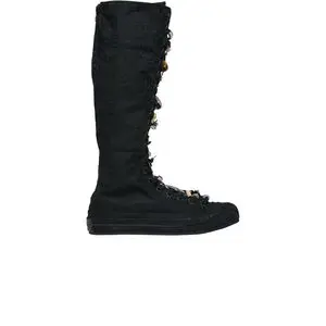 CONVERSE Collina Strada X Chuck 70 Xxhi - Black
