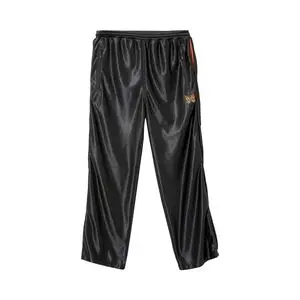 Needles Track Pants - Black