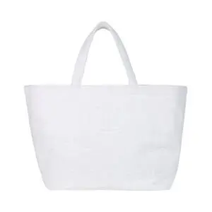 Balenciaga Extra Large Tote Bag