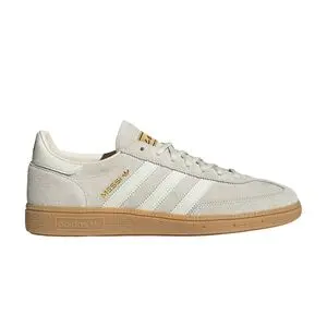 Adidas Handball Spezial Messi 'ivory - Tan