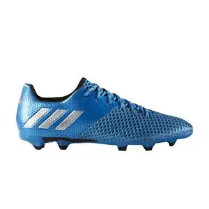 Adidas Messi 16.2 Fg 'shock