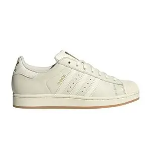 Adidas Superstar Messi 'ivory - Cream