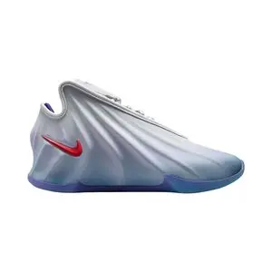 Nike Gt Future Ep 'swooshman