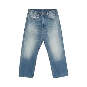 R13 X-bf Jean 'depot