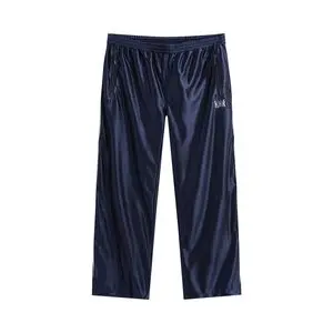Needles Track Pants 'navy - Blue