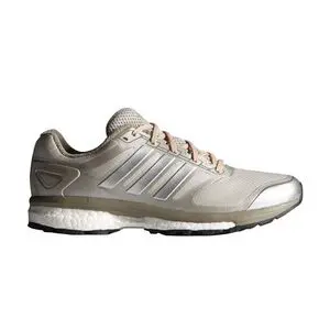 Adidas Supernova Glide Boost Atr