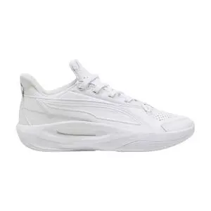 PUMA Scoot Zeros 3 - White