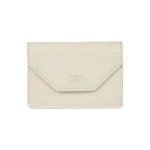 Balenciaga Envelope Mini Wallet 'nude