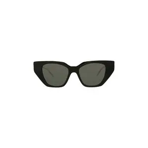 Gucci Cat Eye Frame Sunglasses