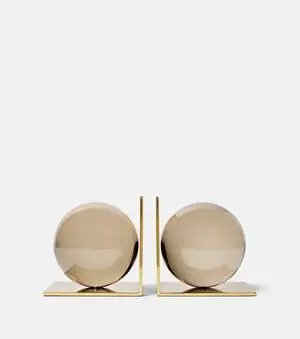 Jonathan Adler Books