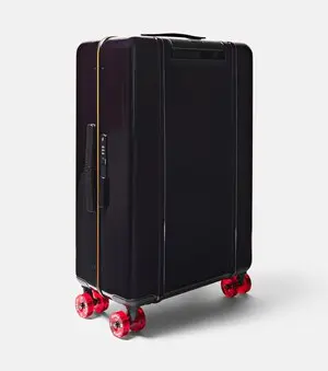 FLOYD Check-in Suitcase