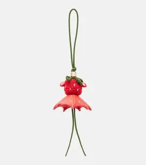 Loewe Paula's Ibiza Strawberry Charm