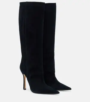 Knee High Boots For Women