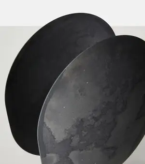 101 COPENHAGEN Clam Table Lamp