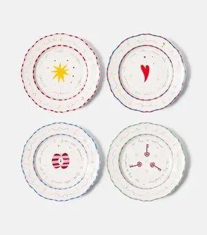 Bitossi Dinnerware