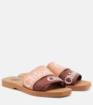 Chloe Sandals For Women