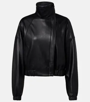 Vince Jackets For Women