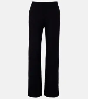 Leset Elasticated Pants For Women
